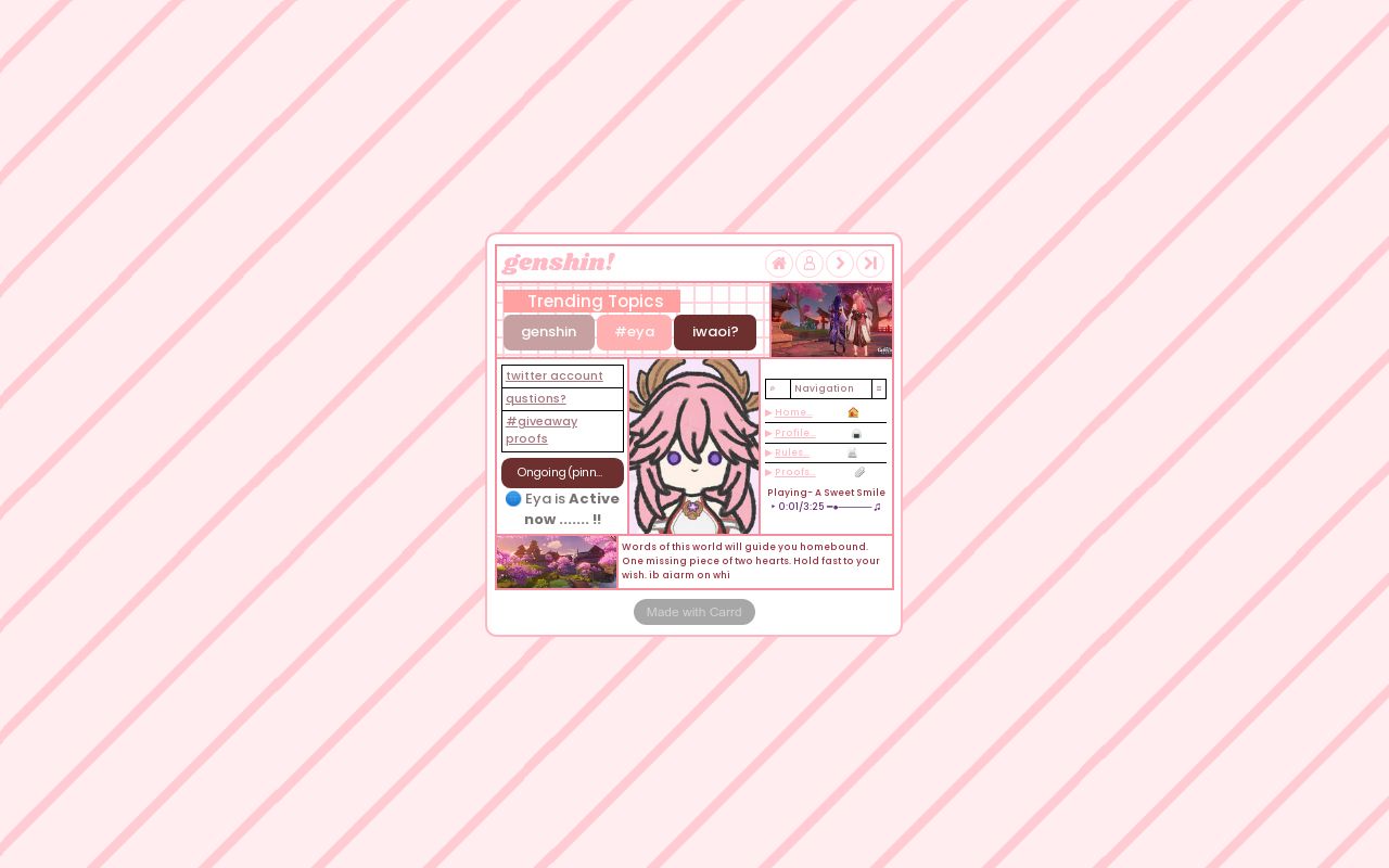 eya